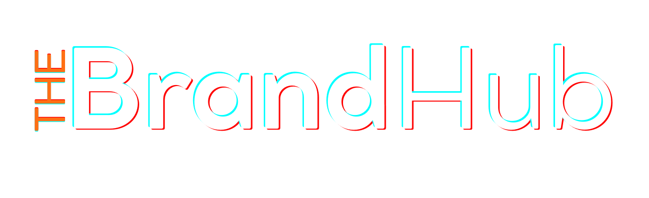 Brand Hub - Transversal Branding & Marketing